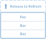 iOS Developers Guide | Parse